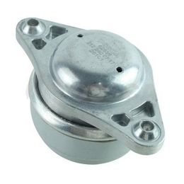 OSSCA Lagerung, Motor 62536 vorne f&uuml;r Mercedes