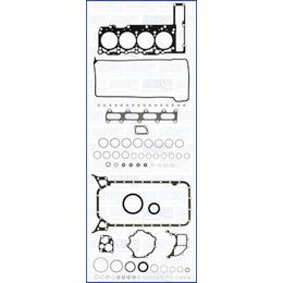 AJUSA Dichtungsvollsatz, Motor 50158900