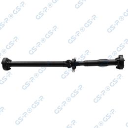 GSP Gelenkwelle, Achsantrieb ps901497 f&uuml;r BMW