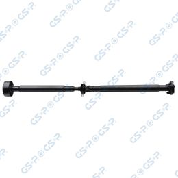 GSP Gelenkwelle, Achsantrieb ps901499 f&uuml;r BMW