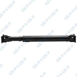 GSP Gelenkwelle, Achsantrieb ps901594 f&uuml;r NISSAN