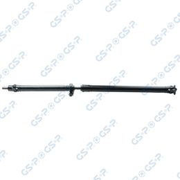 GSP Gelenkwelle, Achsantrieb ps901619 f&uuml;r SUBARU