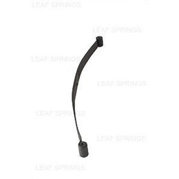 CS GERMANY 1067313000 Hinterachse f&uuml;r Fiat