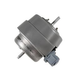 METZGER AUTOTEILE Lagerung, Motor 8054269 f&uuml;r Audi