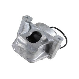 METZGER AUTOTEILE Lagerung, Motor 8054255 f&uuml;r Audi