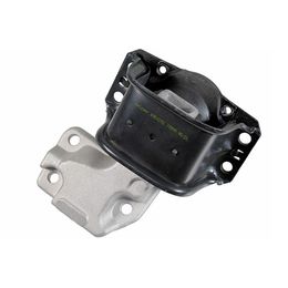 METZGER Lagerung, Motor 8054292 rechts f&uuml;r Peugeot