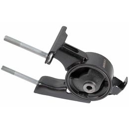 METZGER Lagerung, Motor 8054306 hinten f&uuml;r TOYOTA