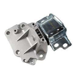 METZGER Lagerung, Motor 8054299 oben f&uuml;r Fiat