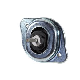 METZGER Lagerung, Motor 8054354 rechts f&uuml;r BMW