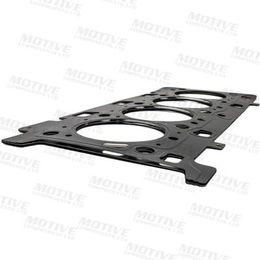 MOTIVE Dichtung, Zylinderkopf hgr9110 f&uuml;r Opel Vaughall RENAULT NISSAN Mercedes