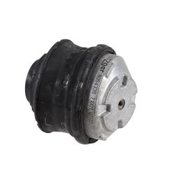 METZGER Lagerung, Motor 8054338 motorseitig f&uuml;r Mercedes