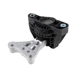 METZGER Lagerung, Motor 8054370 oben f&uuml;r Peugeot