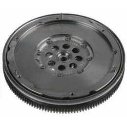 Sachs Schwungrad 2294000836 f&uuml;r Mercedes