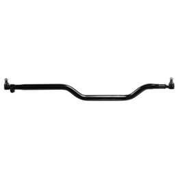 febi bilstein 179080 Vorderachse 52mm f&uuml;r Mercedes
