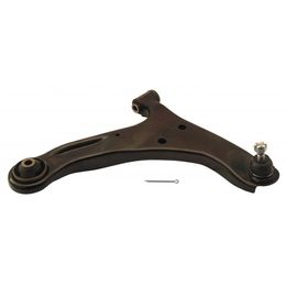 MAPCO Lenker, Radaufh&auml;ngung 51264 unten f&uuml;r Suzuki
