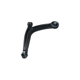 KAMOKA Lenker, Radaufh&auml;ngung 9050345 unten f&uuml;r Fiat ABARTH