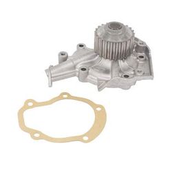 SKF Wasserpumpe vkpc90450 f&uuml;r CHEVROLET DAEWOO