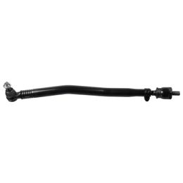 febi bilstein 197805 Vorderachse links