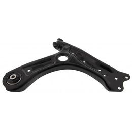 MAPCO Lenker, Radaufh&auml;ngung 52731 unten f&uuml;r Skoda SEAT Audi VW