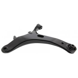 MAPCO Lenker, Radaufh&auml;ngung 52586 unten f&uuml;r Subaru