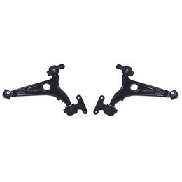 MAPCO Lenkersatz, Radaufh&auml;ngung 53082 unten f&uuml;r Fiat Peugeot Citro&euml;n