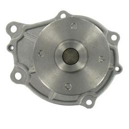 SKF Wasserpumpe vkpc92802 f&uuml;r NISSAN