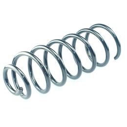 CS GERMANY Fahrwerksfeder 14774298 Hinterachse