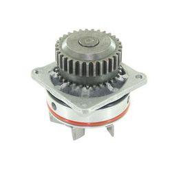 SKF Wasserpumpe vkpc92943 f&uuml;r NISSAN (DFAC) RENAULT