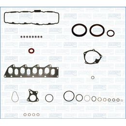 AJUSA Dichtungsvollsatz, Motor 51019300