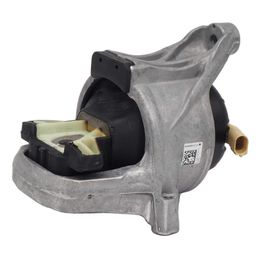CORTECO Lagerung, Motor 49108878 f&uuml;r VW
