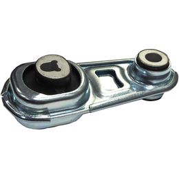 CORTECO Lagerung, Motor 49115474 f&uuml;r RENAULT