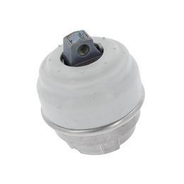 CORTECO Lagerung, Motor 49115922 f&uuml;r Mercedes