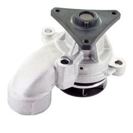 SKF Wasserpumpe vkpc94629 f&uuml;r KIA HYUNDAI