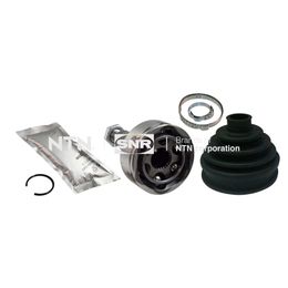 SNR Gelenksatz, Antriebswelle ojk55061 Vorderachse links f&uuml;r OPEL VAUXHALL RENAULT