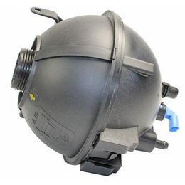 METZGER Ausgleichsbeh&auml;lter, K&uuml;hlmittel 2140169 f&uuml;r BMW