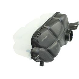 METZGER Ausgleichsbeh&auml;lter, K&uuml;hlmittel 2140186 f&uuml;r Volvo LAND ROVER