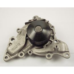 TRISCAN Wasserpumpe 860010010 f&uuml;r MITSUBISHI