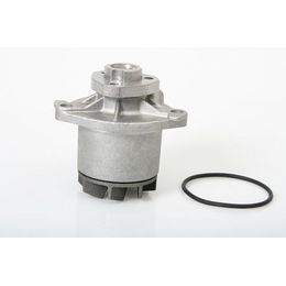 TRISCAN Wasserpumpe 860010005 f&uuml;r FORD MERCEDES-BENZ VW SEAT