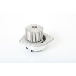 TRISCAN Wasserpumpe 860010002 f&uuml;r PEUGEOT CITRO&Euml;N NISSAN ROVER