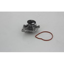TRISCAN Wasserpumpe 860010032 f&uuml;r DS PEUGEOT BMW