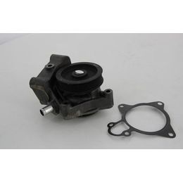 TRISCAN Wasserpumpe 860010031 f&uuml;r FIAT PEUGEOT