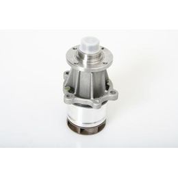 TRISCAN Wasserpumpe 860011006 f&uuml;r BMW