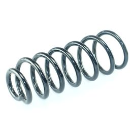 CS GERMANY Fahrwerksfeder 14871693 Hinterachse