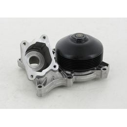 TRISCAN Wasserpumpe 860011038 f&uuml;r BMW