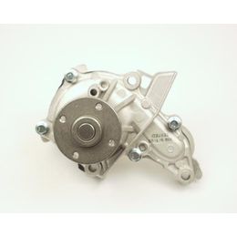 TRISCAN Wasserpumpe 860013026 f&uuml;r TOYOTA
