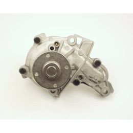 TRISCAN Wasserpumpe 860013025 f&uuml;r TOYOTA