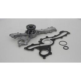TRISCAN Wasserpumpe 860013044 f&uuml;r LEXUS