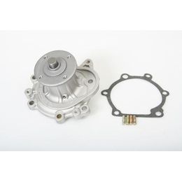 TRISCAN Wasserpumpe 860013912 f&uuml;r TOYOTA