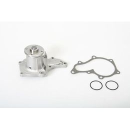 TRISCAN Wasserpumpe 860013932 f&uuml;r TOYOTA