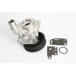 TRISCAN Wasserpumpe 860016022 f&uuml;r FORD LAND ROVER